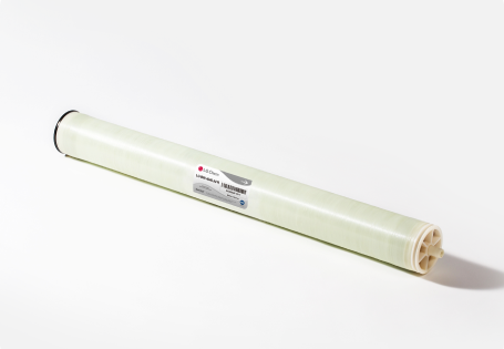 LG SW 400 R G2 – LG Water Solutions