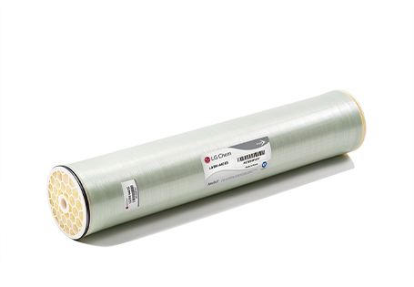 LG BW 440 ES – LG Water Solutions