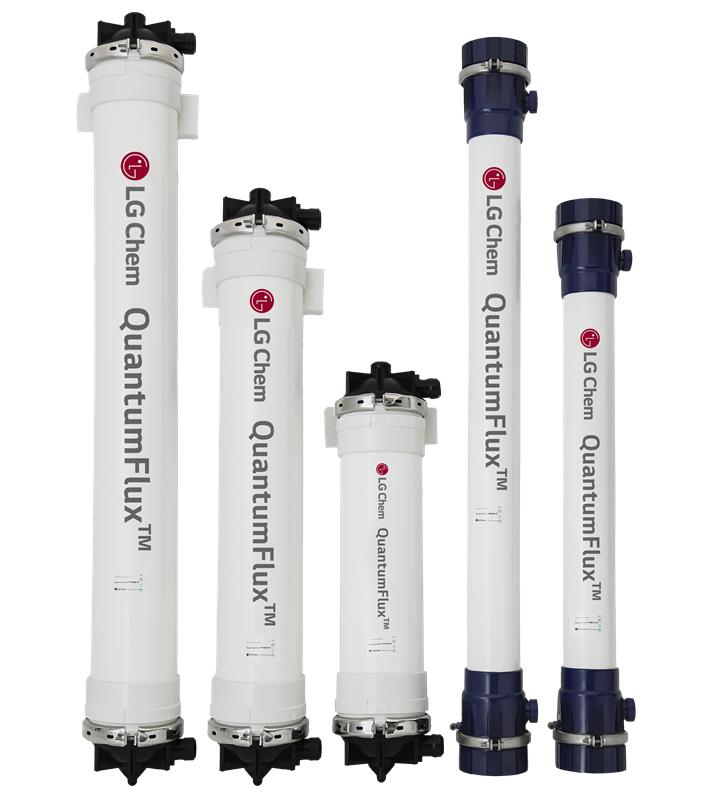 QuantumFlux™ UF Membranes Fact Sheet: Your Guide to Advanced UF ...