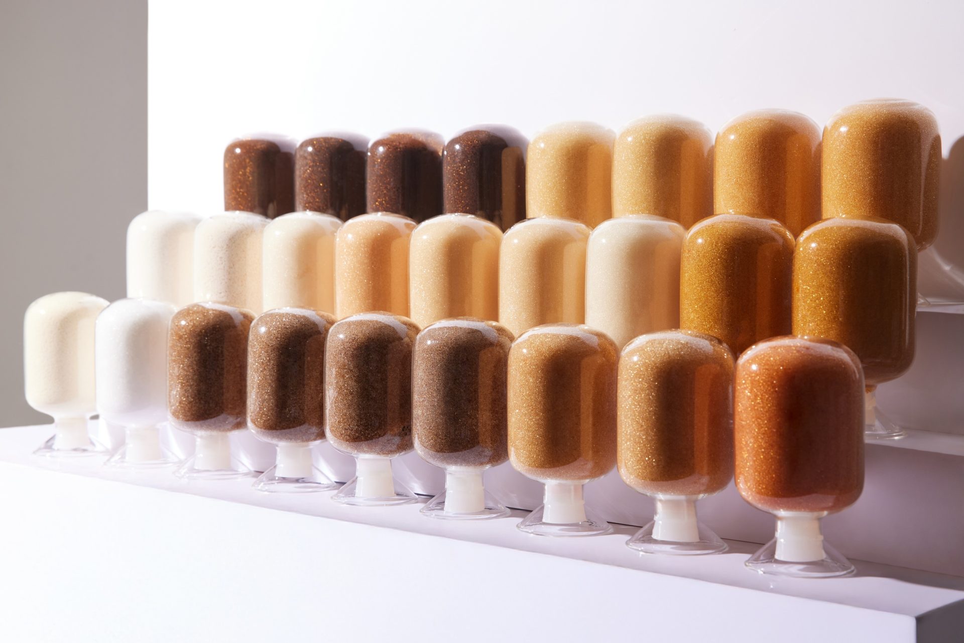 QuantumPure™ IX Fact Sheet: Your Guide to Advanced Ion Exchange Resin ...