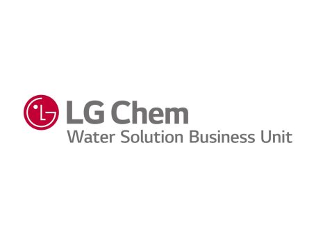 Notice – LG Water Solutions