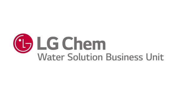 LG Chem to invest KRW 125 billion in Cheongju RO membrane plant ...